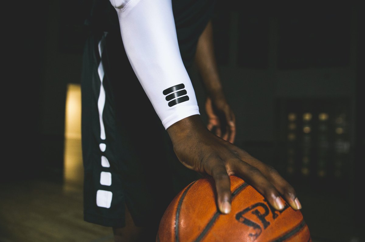 The Power of Visualization in Sports – Cumulus Sport