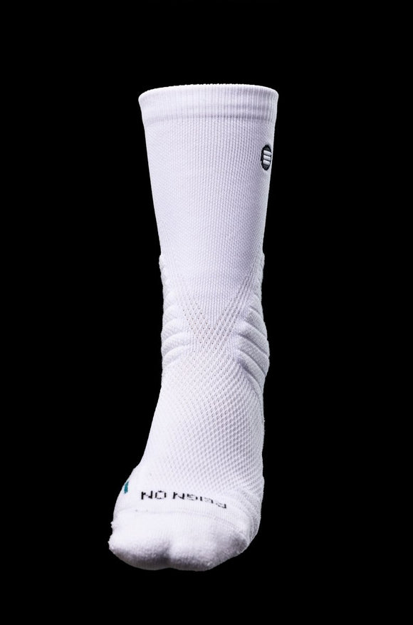Custom Athletic Gear - Made to order with your unique logo or image ...