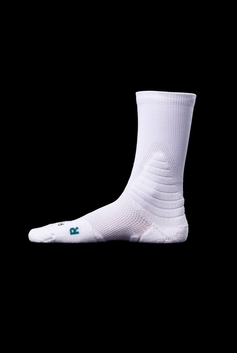 Custom Athletic Gear - Made to order with your unique logo or image ...