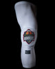 Customizable Athletic Knee Pad for Superior Performance – Cumulus Sport